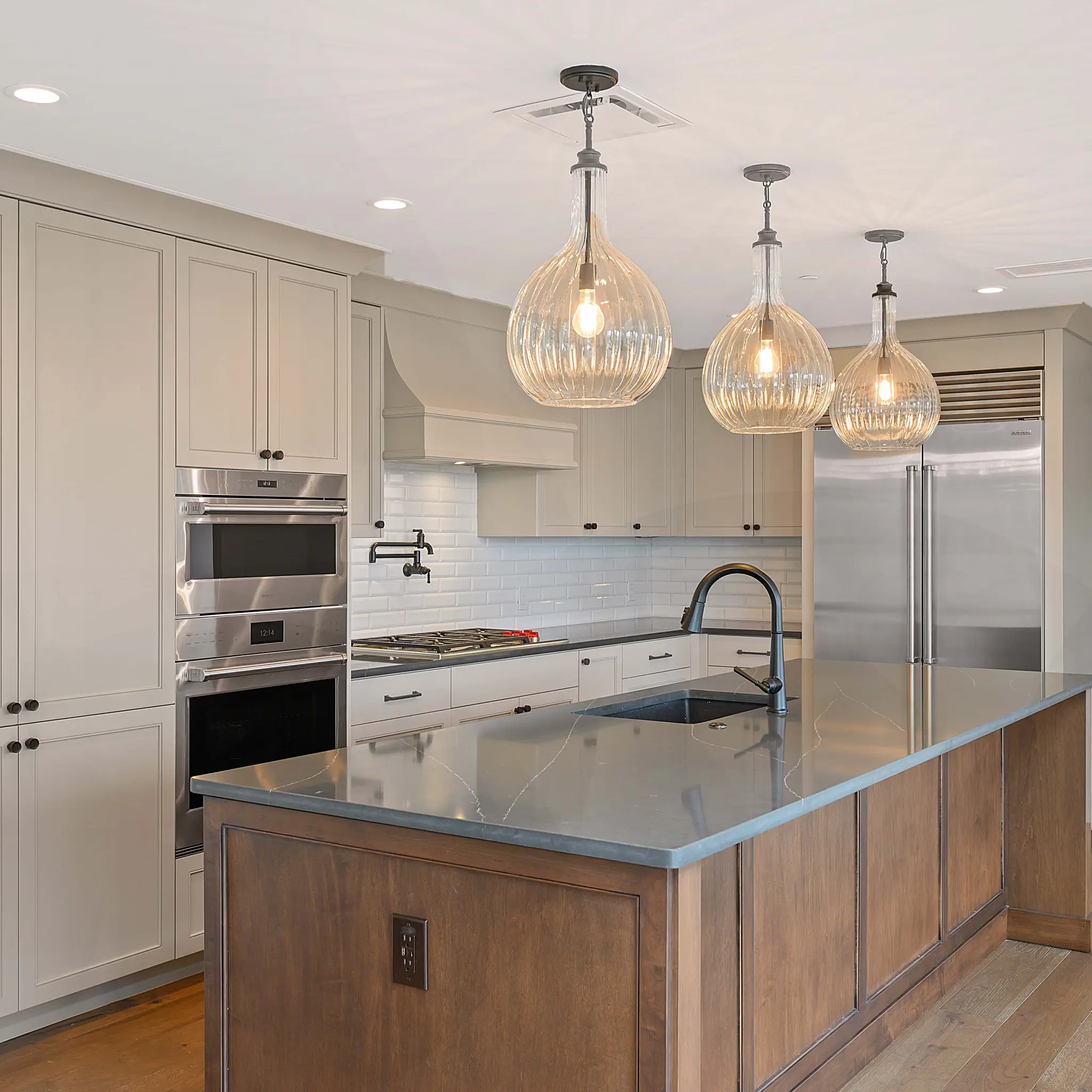 Luxury Apartments in Cincinnati for Rent | 550 at Lytle Park